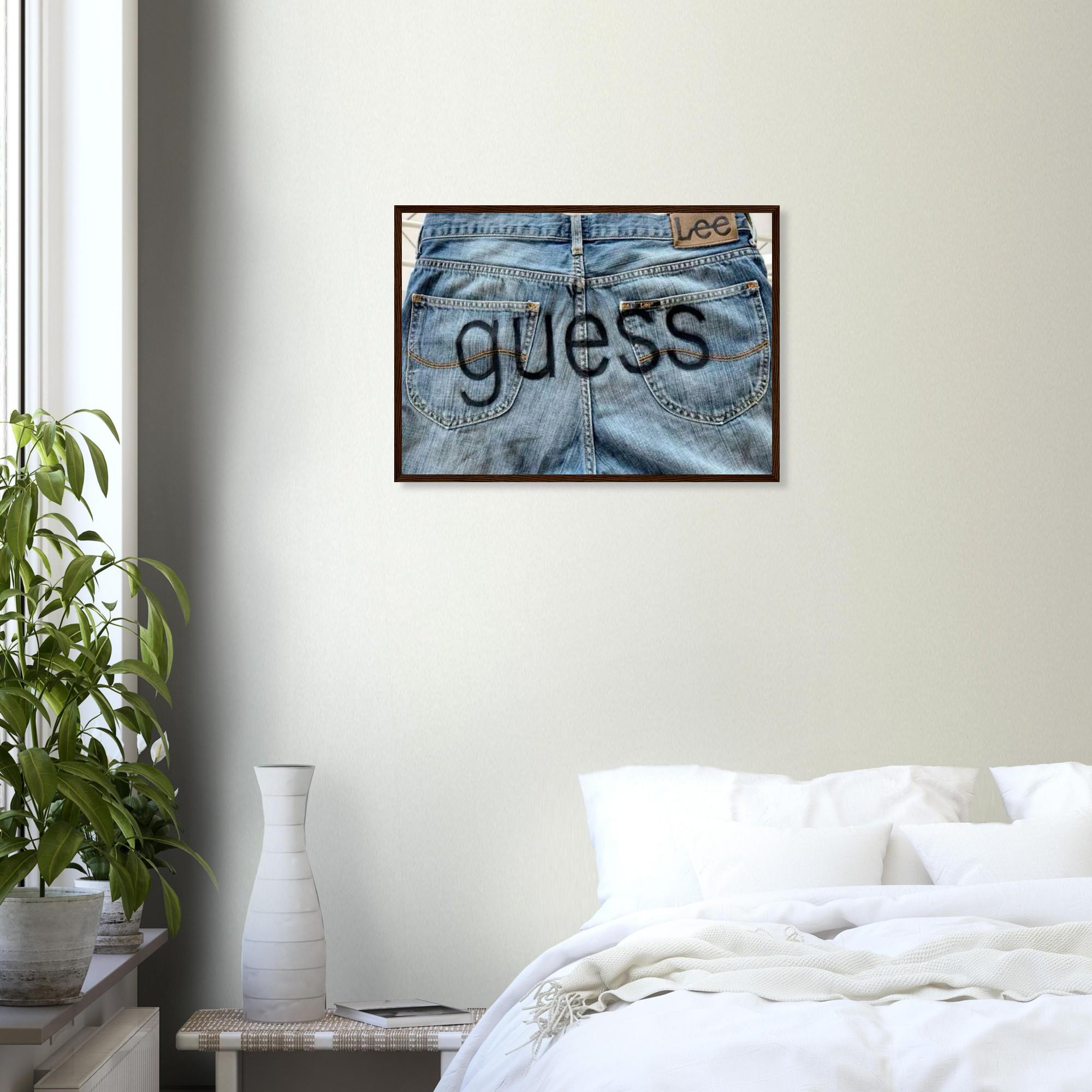 Guess Charli Xcx Troye Sivan Billie Eilish Brat Gift Music Lover Sweat ...