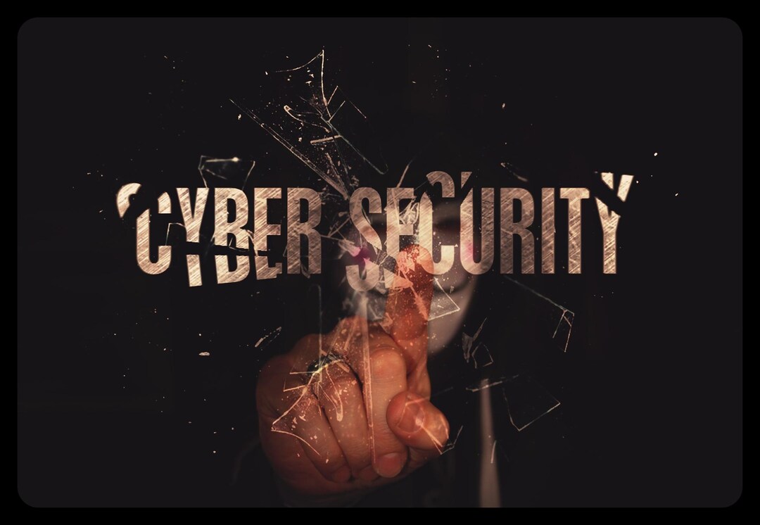 00 Cybersecurity Beginner's Guide: CIA Triad & Core Concepts (instant ...