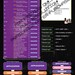Common Network Ports & Protocols Cheat Sheet – Educational IT Study ...