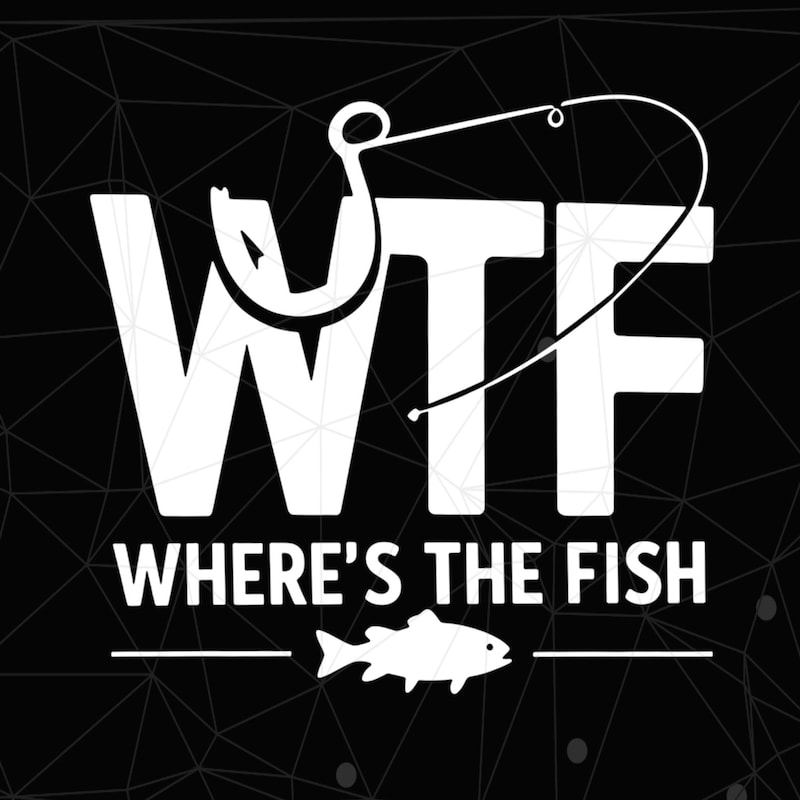 Funny Tee for Man Tools - Etsy