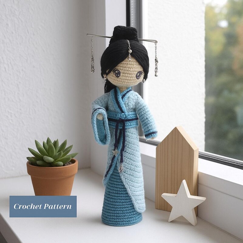 Historical Chinese Pattern - Etsy