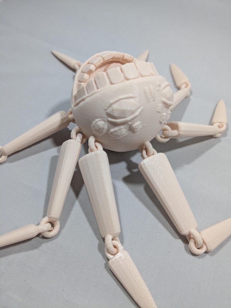 Grumble From Doors (roblox) - Etsy UK