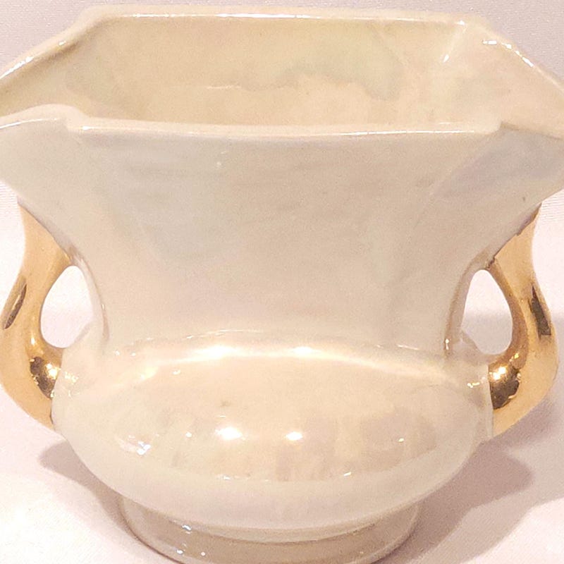 Pearl China Co - Etsy