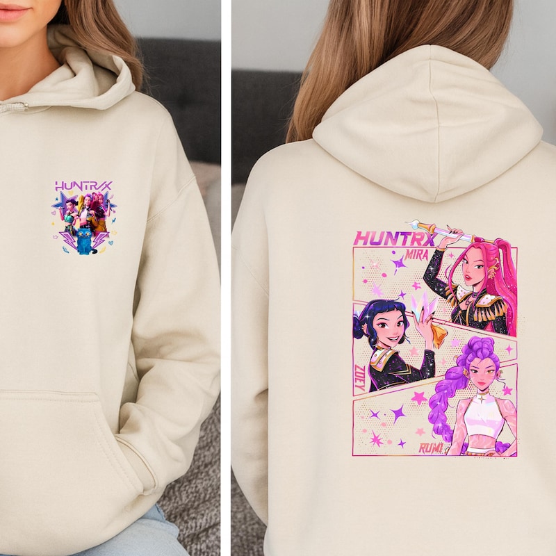 Purple Hoodie Y2k Men - Etsy UK