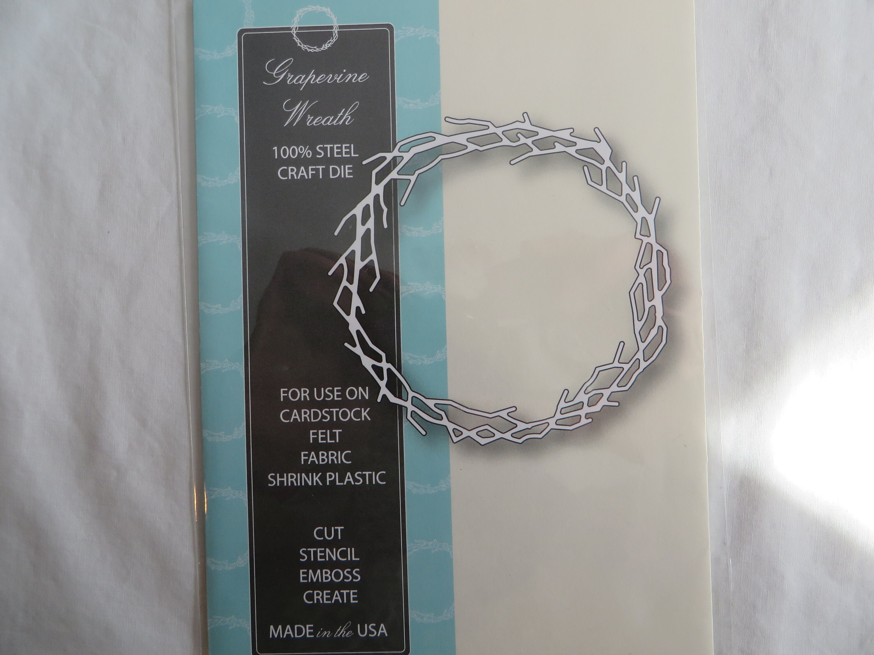 Memory Box Steel Dies, Dies, Memory Box, Oceana Corner, Heart, Posie ...