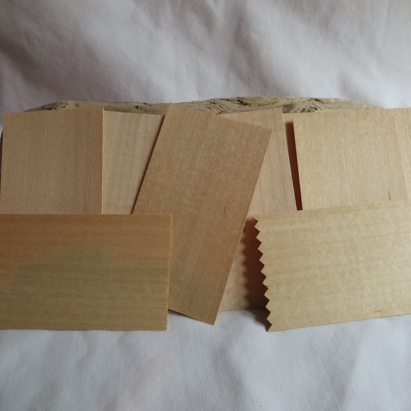 Veneer - Etsy