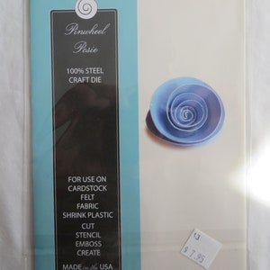 Memory Box Steel Dies, Dies, Memory Box, Oceana Corner, Heart, Posie ...