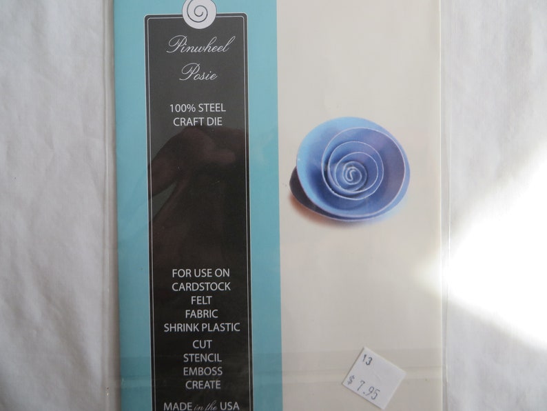 Memory Box Steel Dies, Dies, Memory Box, Oceana Corner, Heart, Posie ...