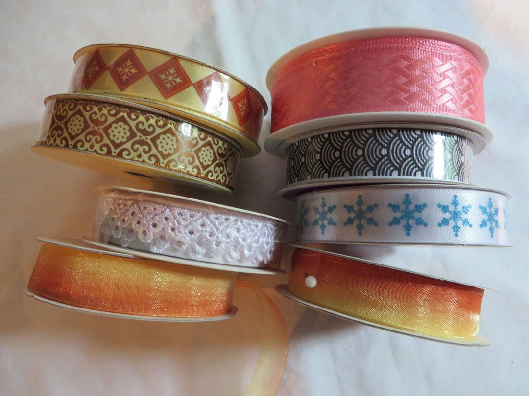 Imperial Topaz, Narrows, Celebrate It, Disney, Sheer Creations ...