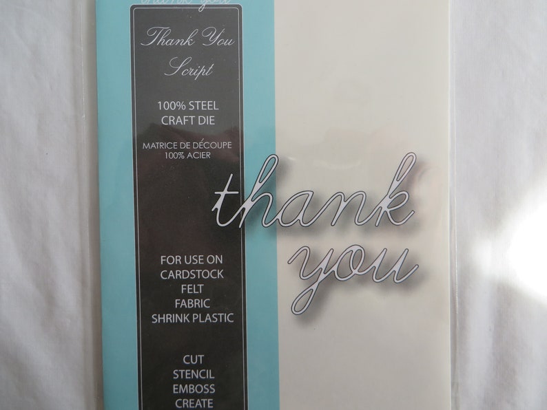 Memory Box Steel Dies, Dies, Memory Box, Oceana Corner, Heart, Posie ...