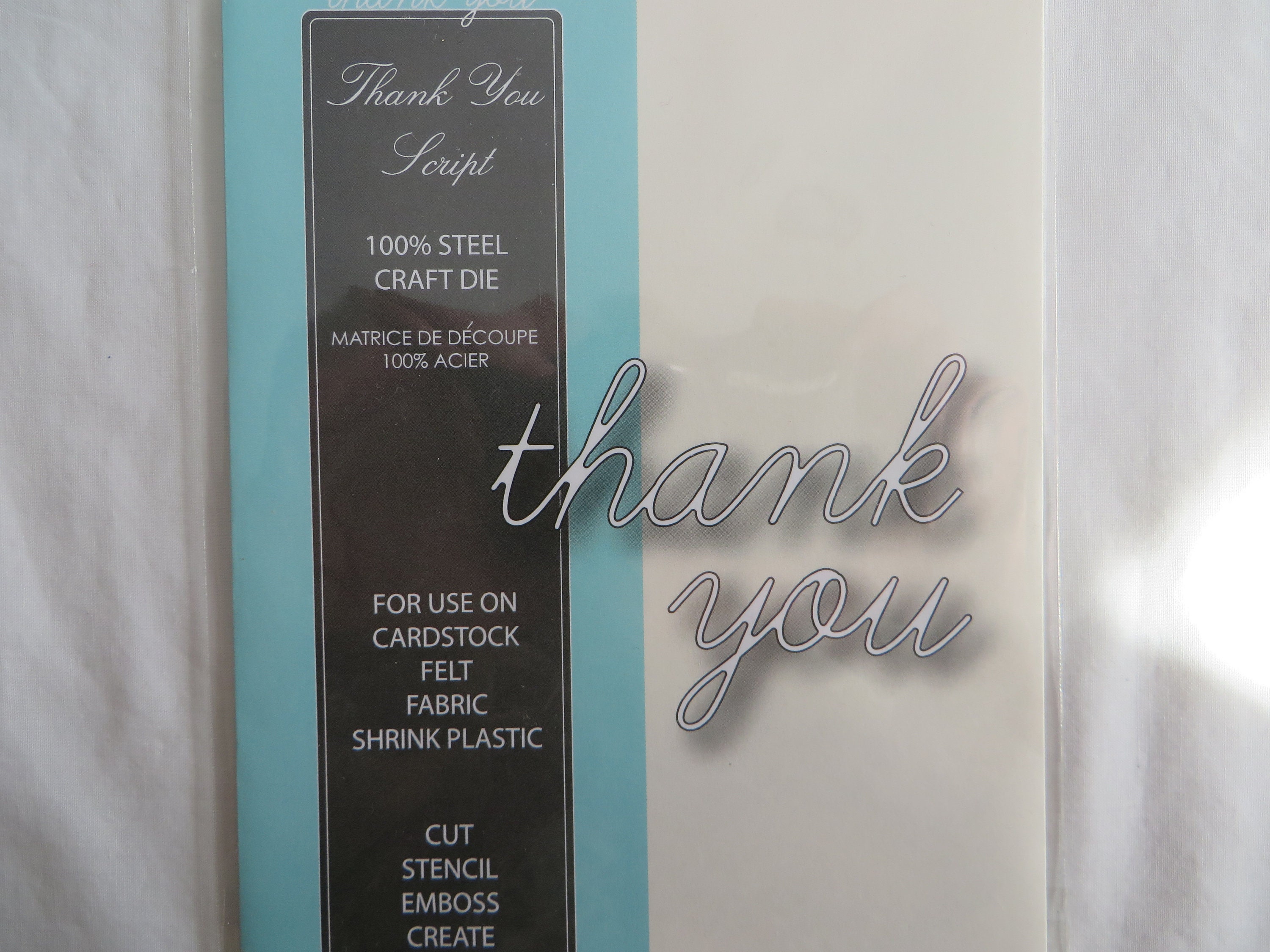 Memory Box Steel Dies, Dies, Memory Box, Oceana Corner, Heart, Posie ...