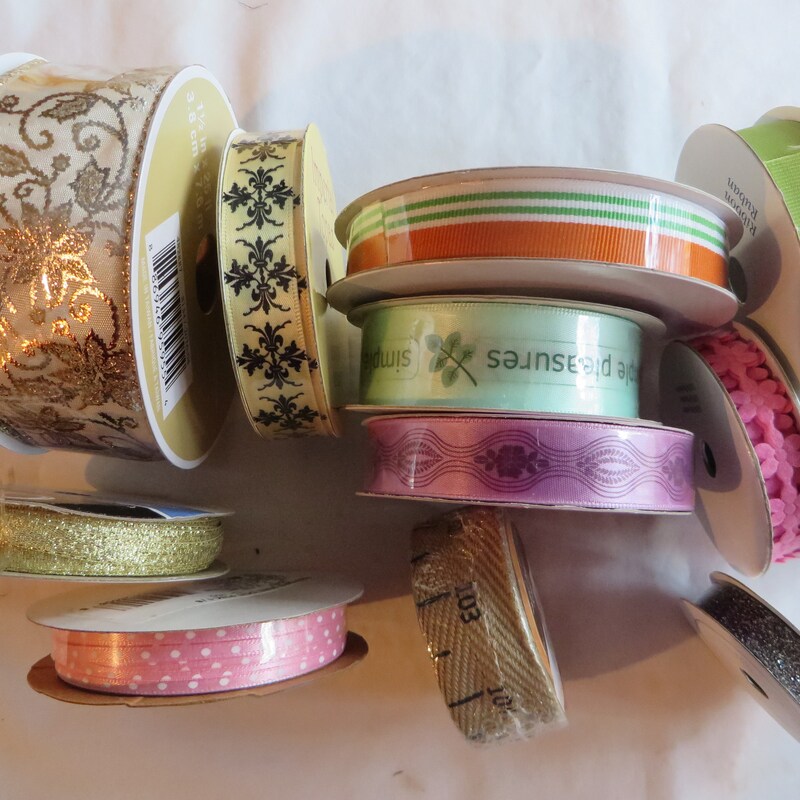 Measuring Tape Trim - Etsy