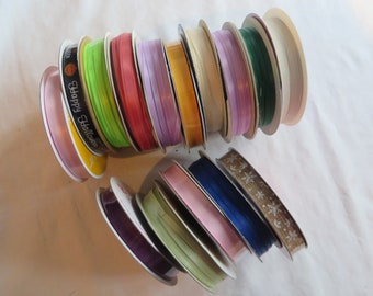 Celebrate It Ribbon | Etsy