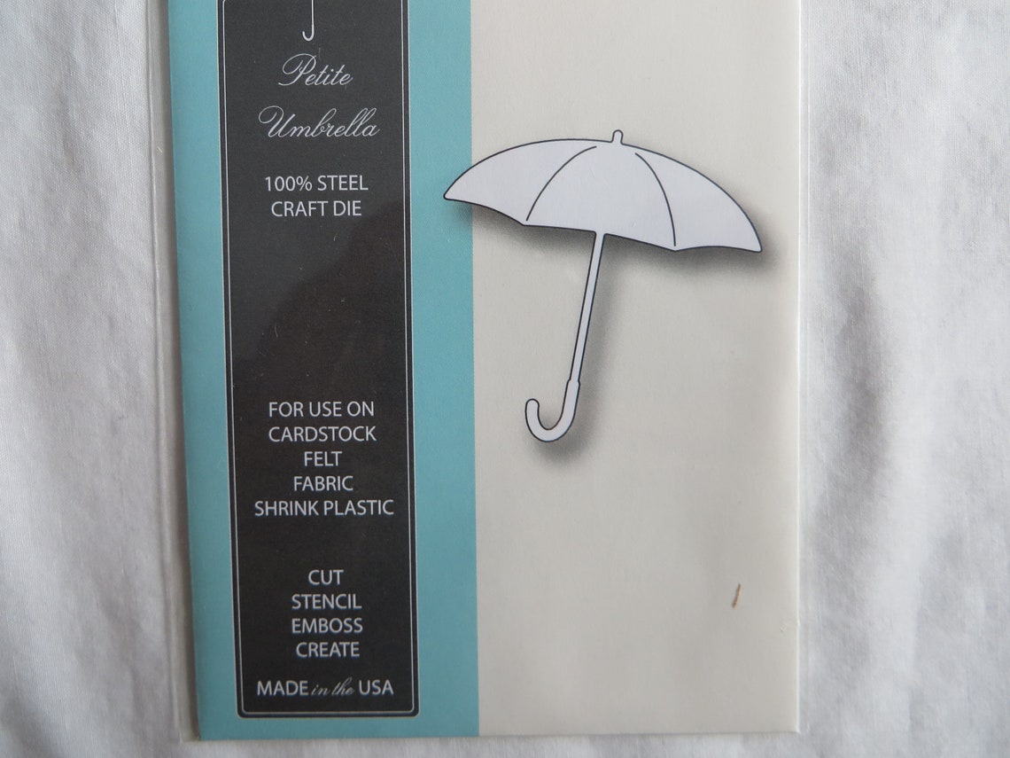 Memory Box Steel Dies Dies Memory Box Crab Gears Seaside - Etsy