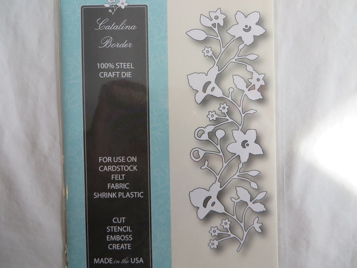 Memory Box Steel Dies, Dies, Memory Box, Oceana Corner, Heart, Posie ...