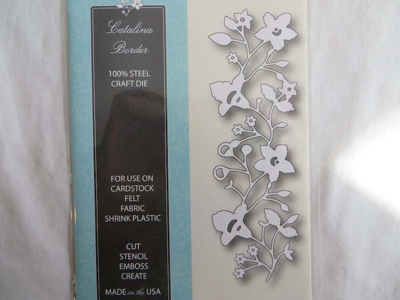 Memory Box Steel Dies, Dies, Memory Box, Oceana Corner, Heart, Posie ...