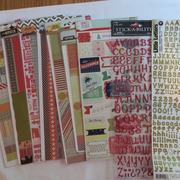 Carte Postale - Etsy