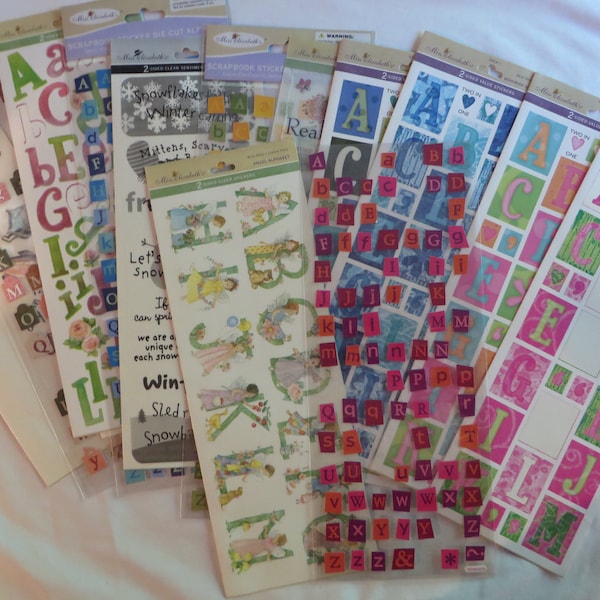 Miss Elizabeth - Etsy