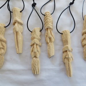 Wood Wizards, Wood, Wizard, Carving, Spirit, Wood Spirit - Etsy