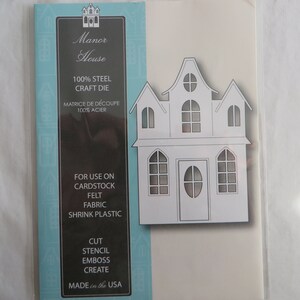 Memory Box Steel Dies, Dies, Memory Box, Oceana Corner, Heart, Posie ...