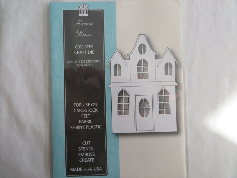Memory Box Steel Dies, Dies, Memory Box, Oceana Corner, Heart, Posie ...