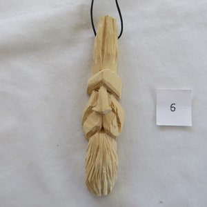 Wood Wizards, Wood, Wizard, Carving, Spirit, Wood Spirit - Etsy