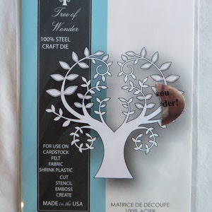 Memory Box Steel Dies, Die, Memory Box, Scrollwork, Splash Border ...