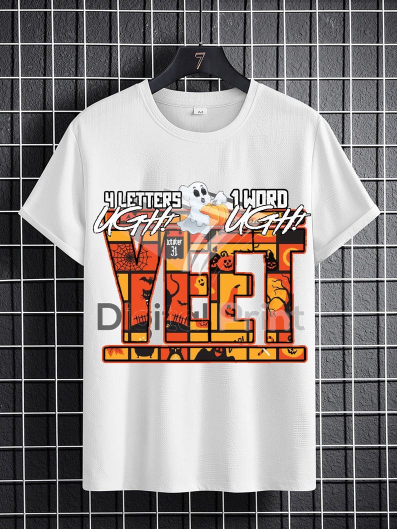 Wwe, Jey Uso , Yeet Hallowen Svg Png - Etsy