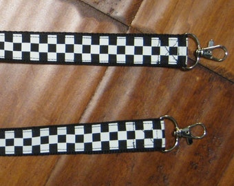 Pecs Book With Strap - Etsy