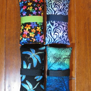 Port Pillow: Chemo Comfort Seatbelt Cushion - Dragonfly, Sneakers - Etsy