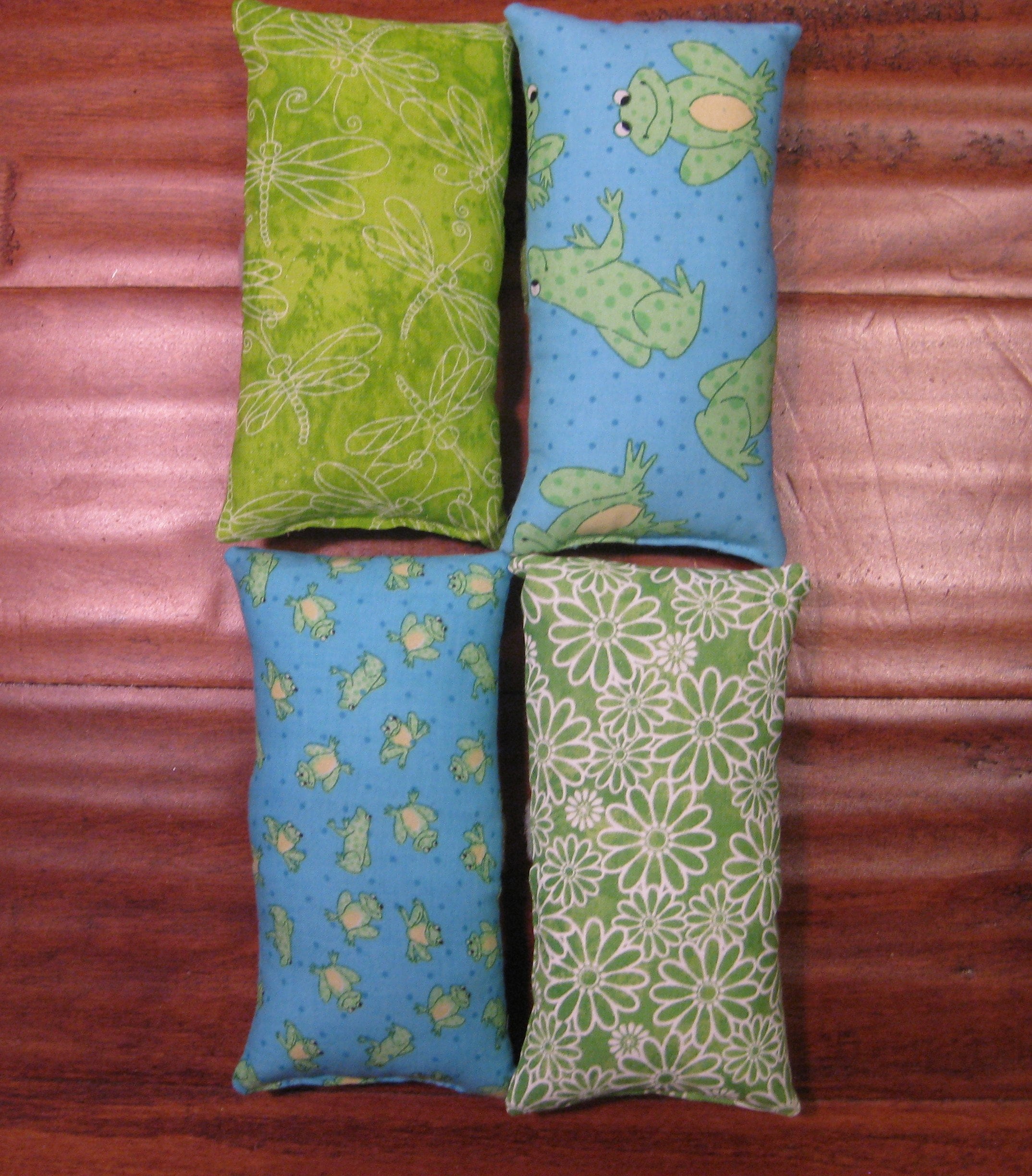 Port Pillow: Chemo Comfort Seatbelt Cushion - Handmade Cotton - Etsy ...