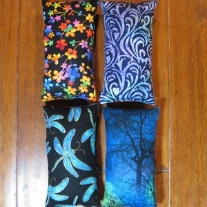 Port Pillow: Chemo Comfort Seatbelt Cushion - Dragonfly, Sneakers - Etsy