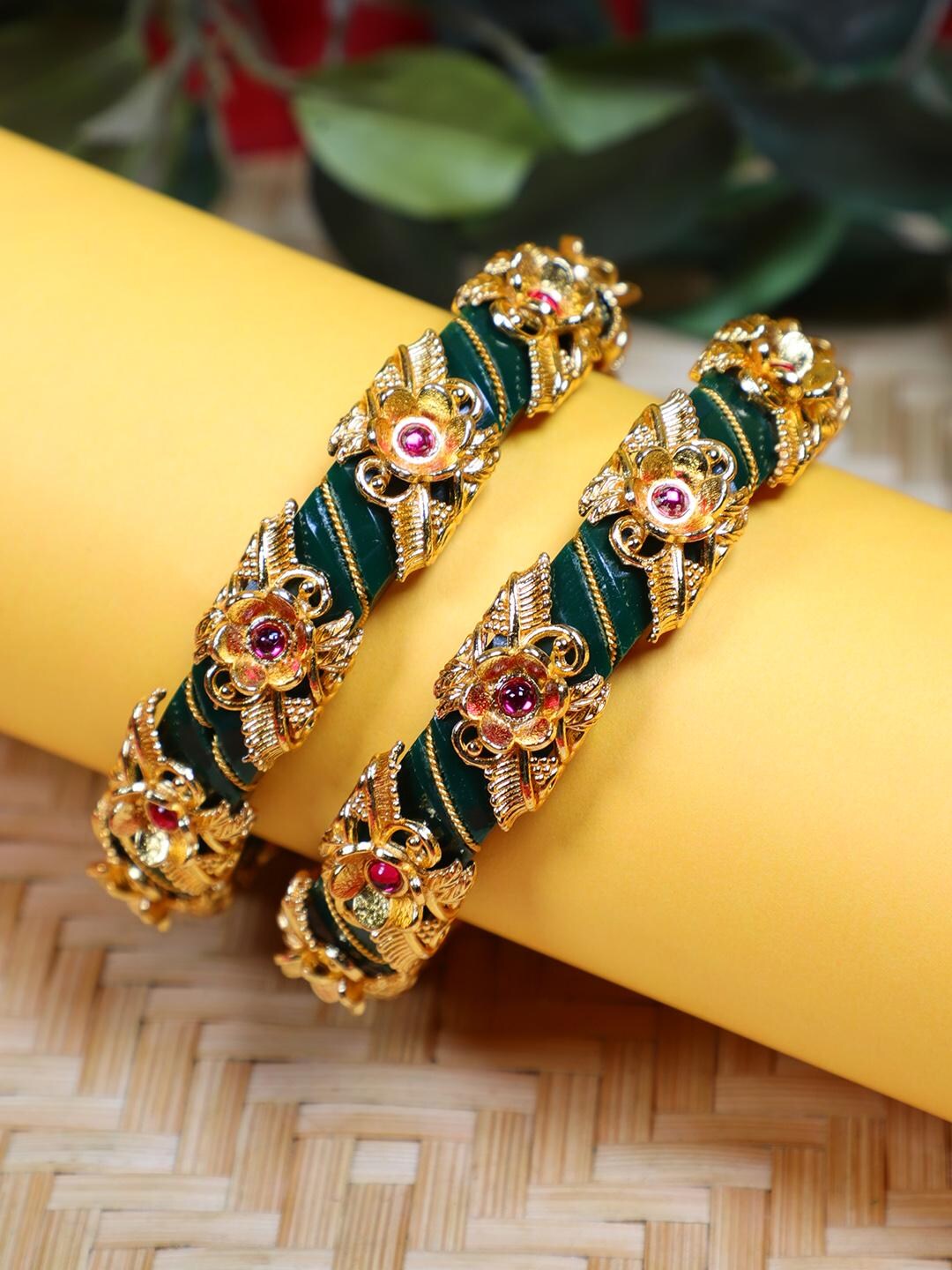 Navari Bangles, Maratha, Maharashtra, Indian Bride, Indian Wedding ...