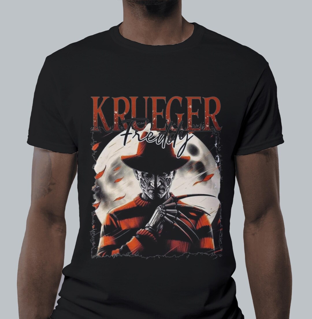 Off Da Press Halloween Collection - Etsy