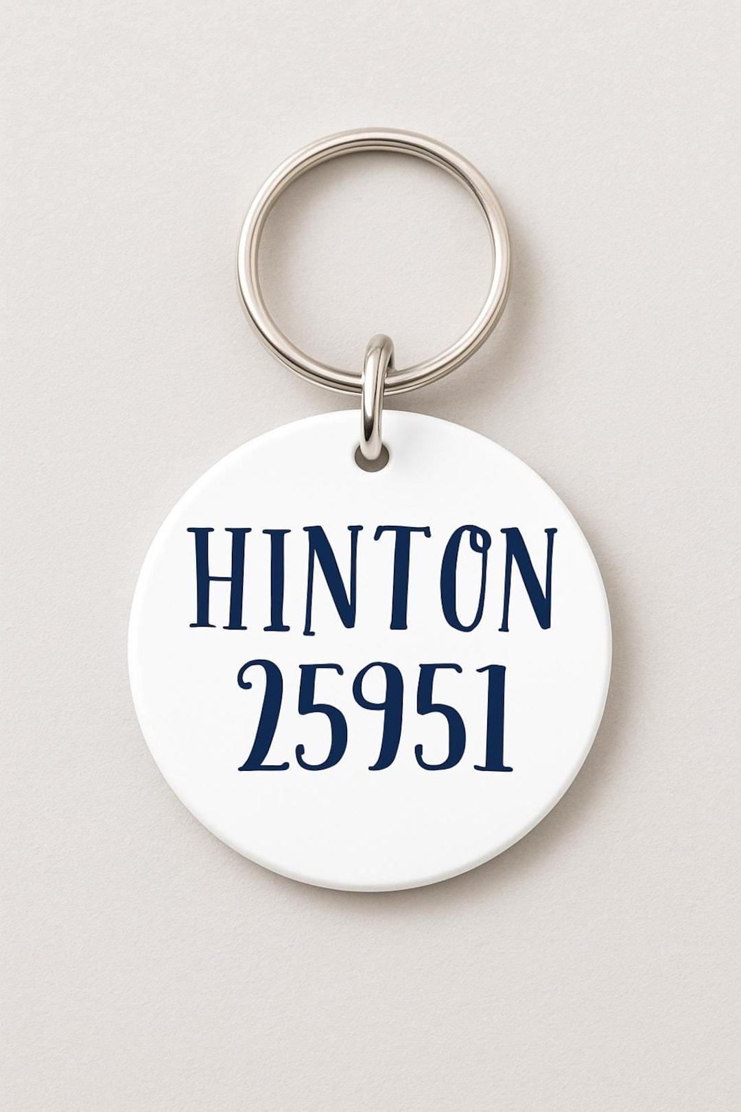 USPS 250th Anniversary & Hinton Typography Shirt Design (digital ...
