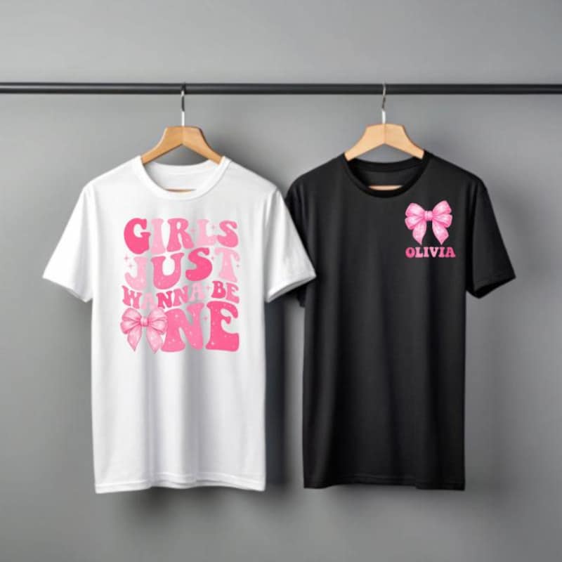 Coquette Aesthetic Girls - Etsy