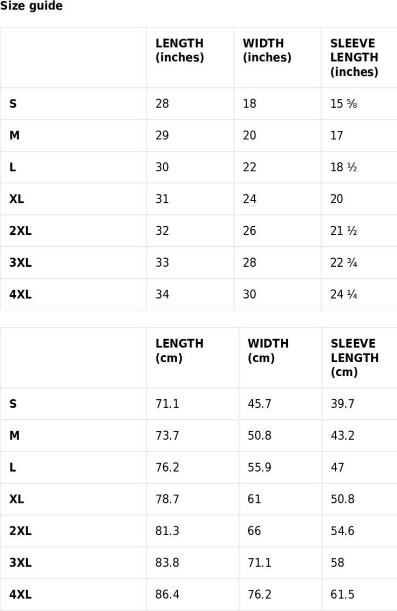 Funny Nose Hair T-shirt | Sarcastic Humor Graphic Tee - Etsy