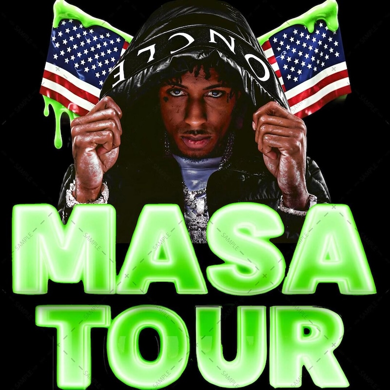 Nba Youngboy Downloads - Etsy