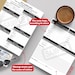 DOT Pre-trip Inspection Checklist PDF | Printable Truck Driver Safety ...