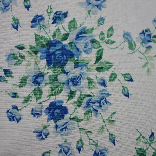 Wilendur Tablecloth - Etsy