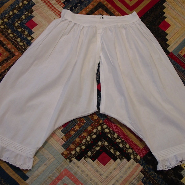 Pantaloons - Etsy