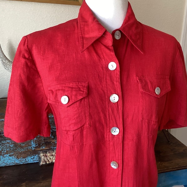 70s Sizzler Dress - Etsy