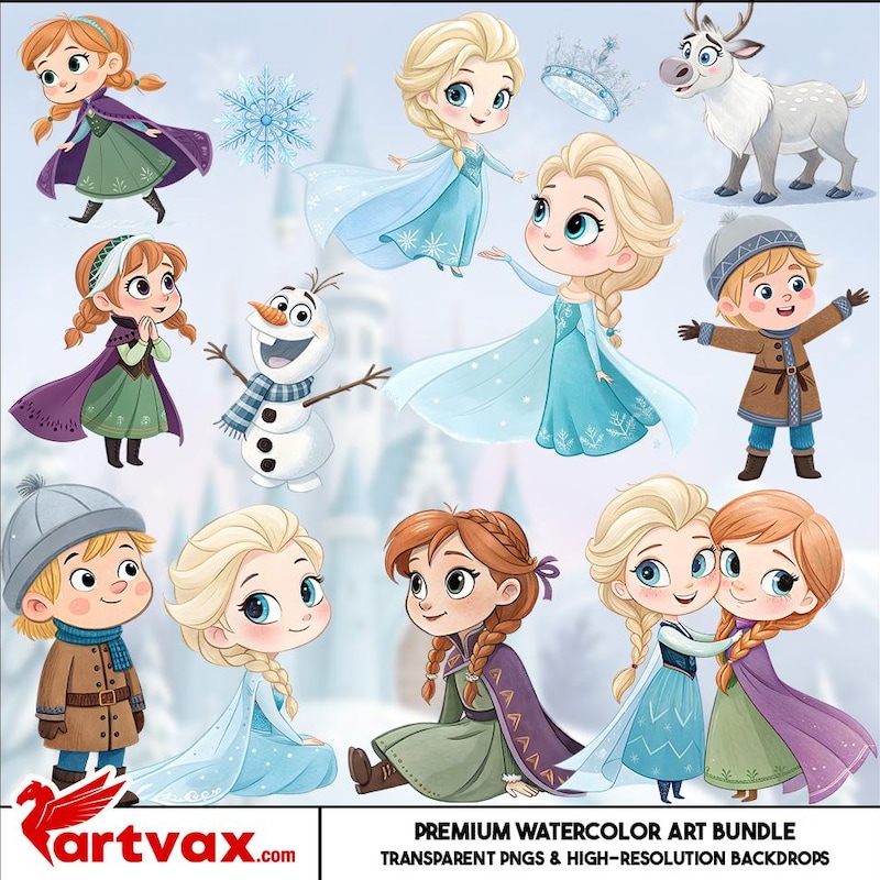 Castle Party Wall - Etsy