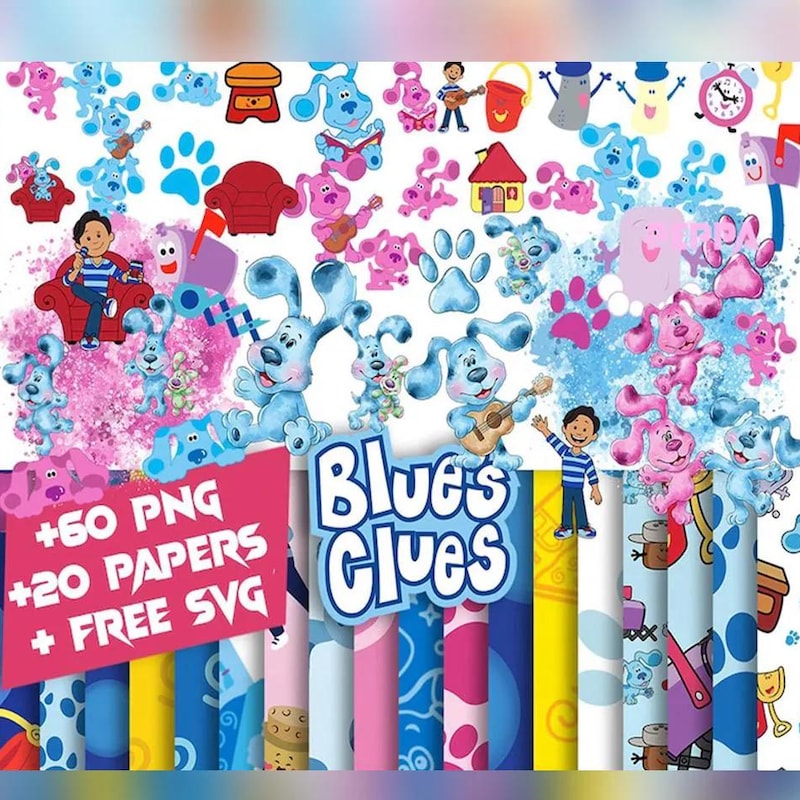 Dog Show Party Decor - Etsy