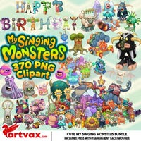 No Monsters Allowed Poster Monster Free Zone Sign No Monsters Allowed ...