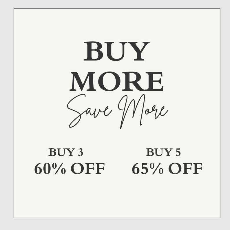 Vintage Winter Birds for Frame TV Display, Cozy Snowy Birds With ...