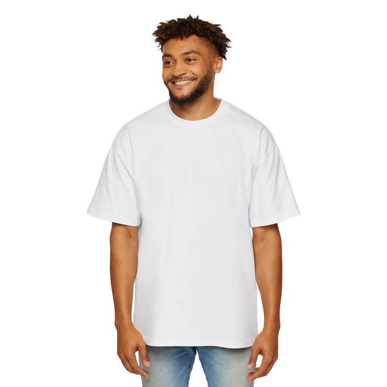 Berserk Guts Vs Demons Oversized T-shirt – Dark Fantasy Anime ...