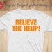 Tennessee Tristar Shirt Tennessee Shirt Tennessee Flag Shirt Tennessee ...