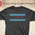 Chicago Shirt | Chicago Flag T-shirt | Chicago Tshirt | Chicago T-shirt ...