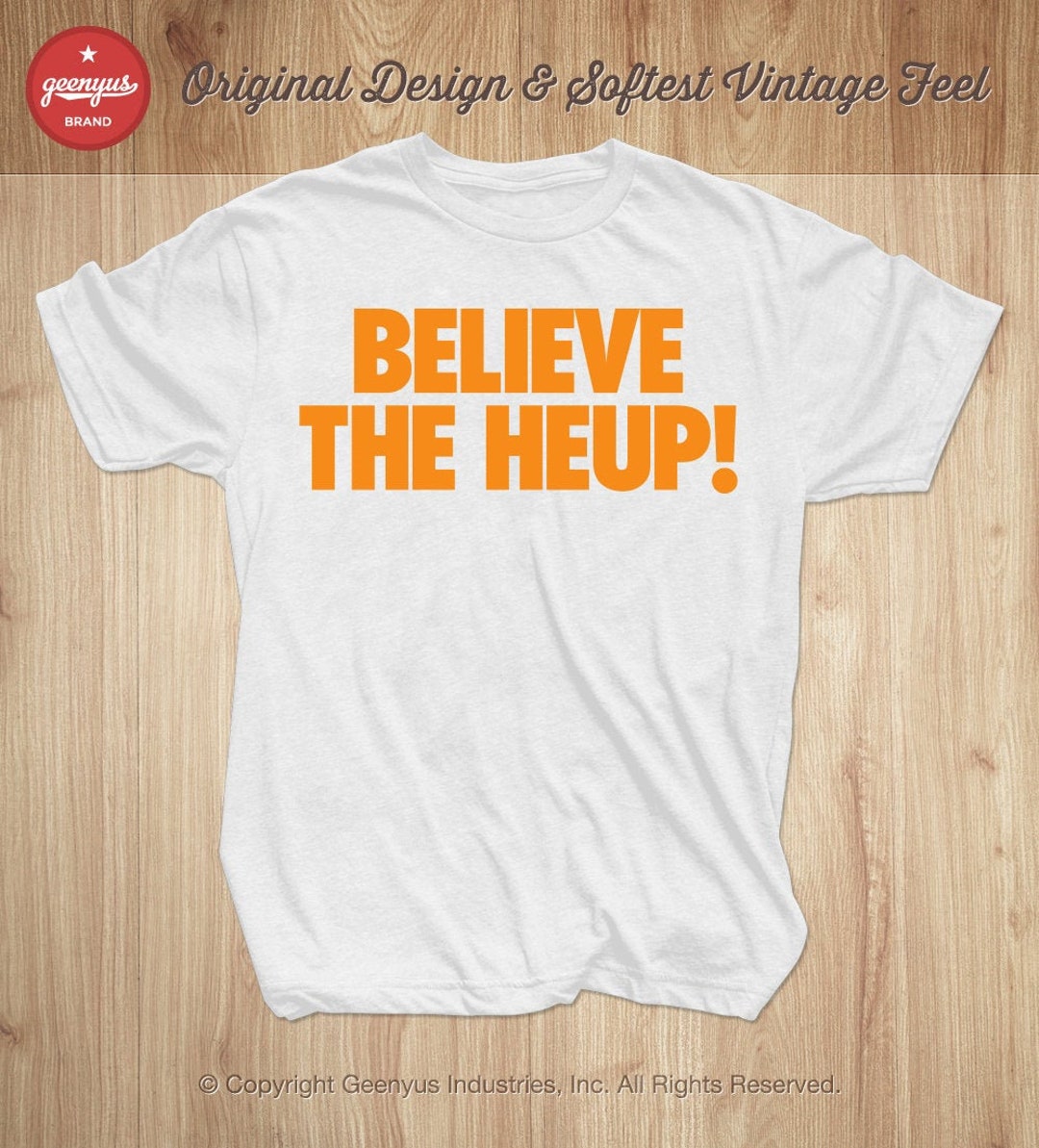 Tennessee Vols Shirt | Tennessee Vols Football T-shirts | Believe the ...